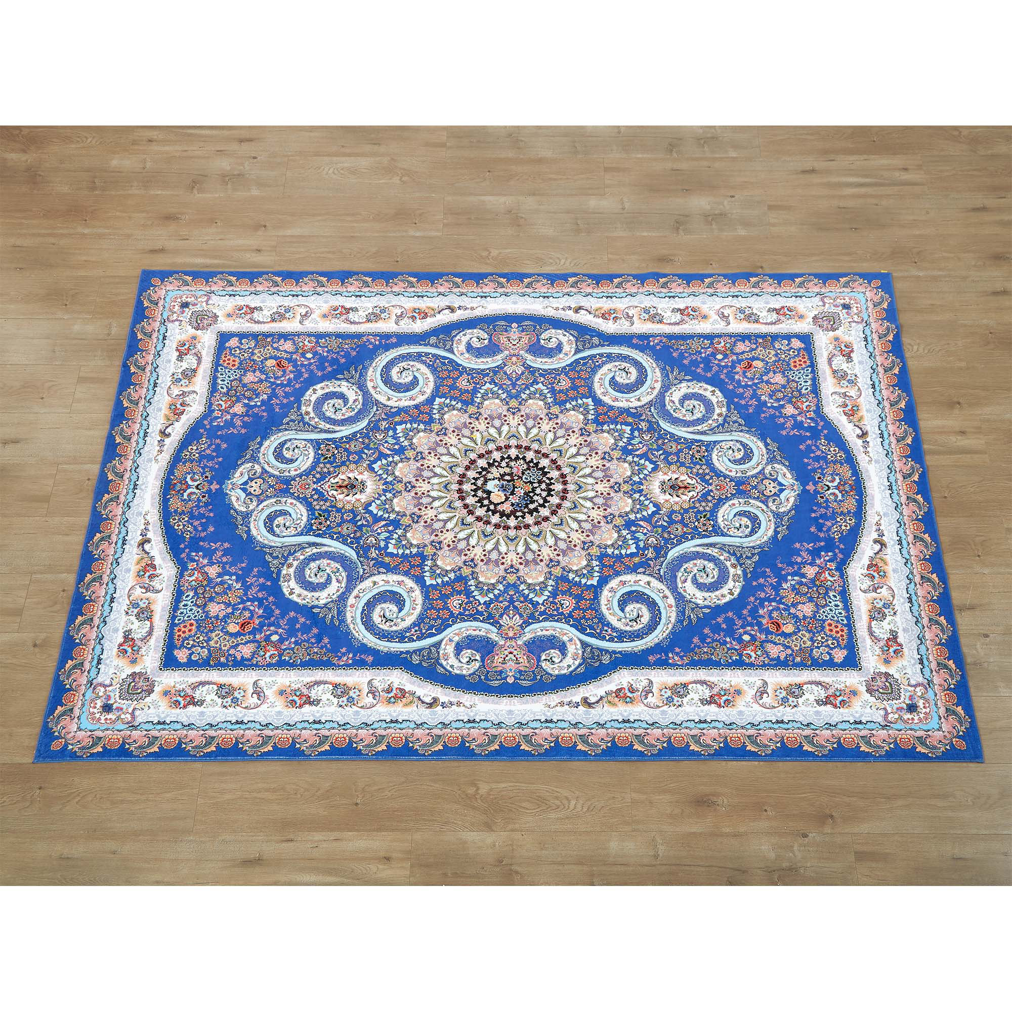 Astoria Grand Caterina Area Rug | Wayfair