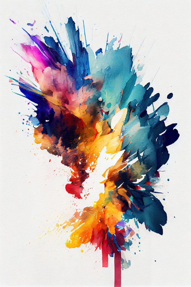 Latitude Run Special Wing | Wayfair.co.uk