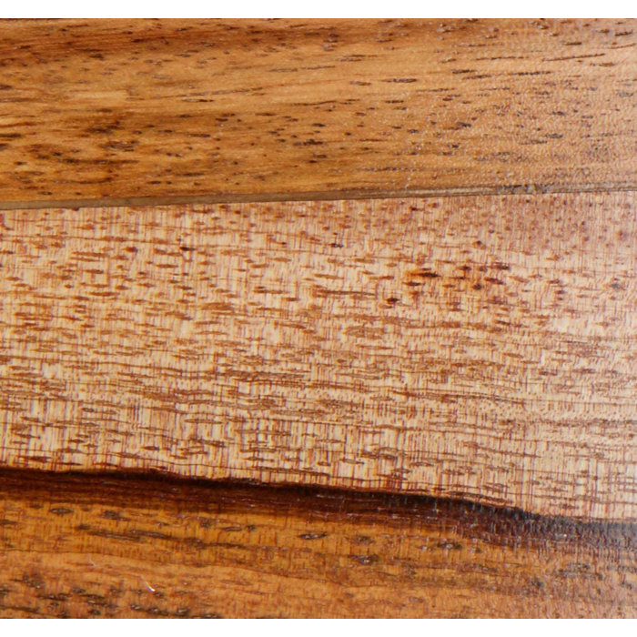 Williston Forge Bobbitt 47.3'' Desk & Reviews | Wayfair