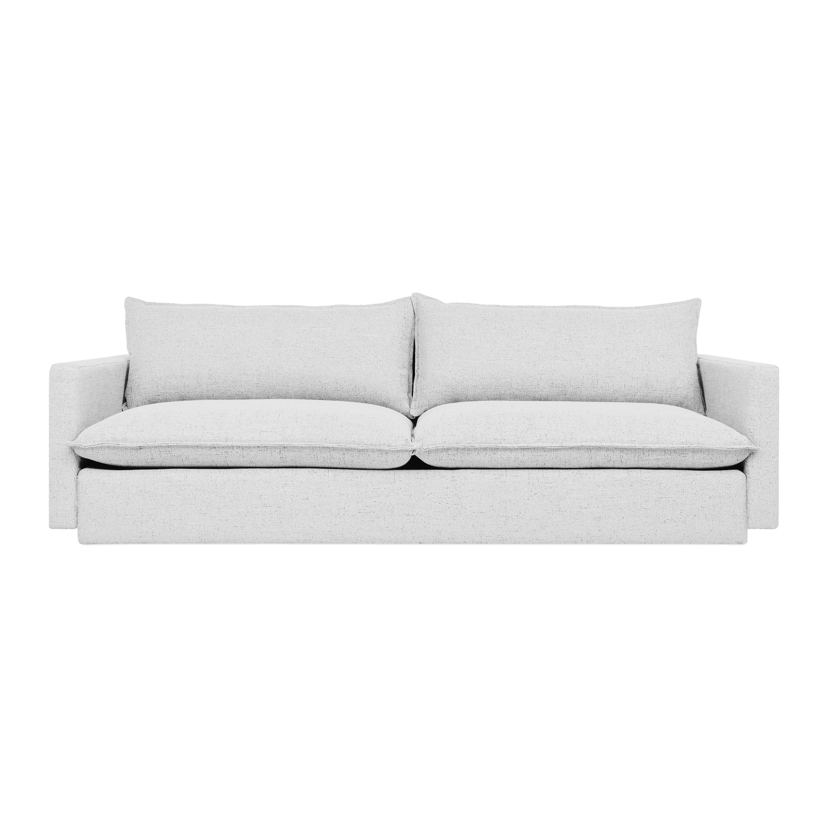 Gus* Modern Node Alabaster - Wayfair Canada
