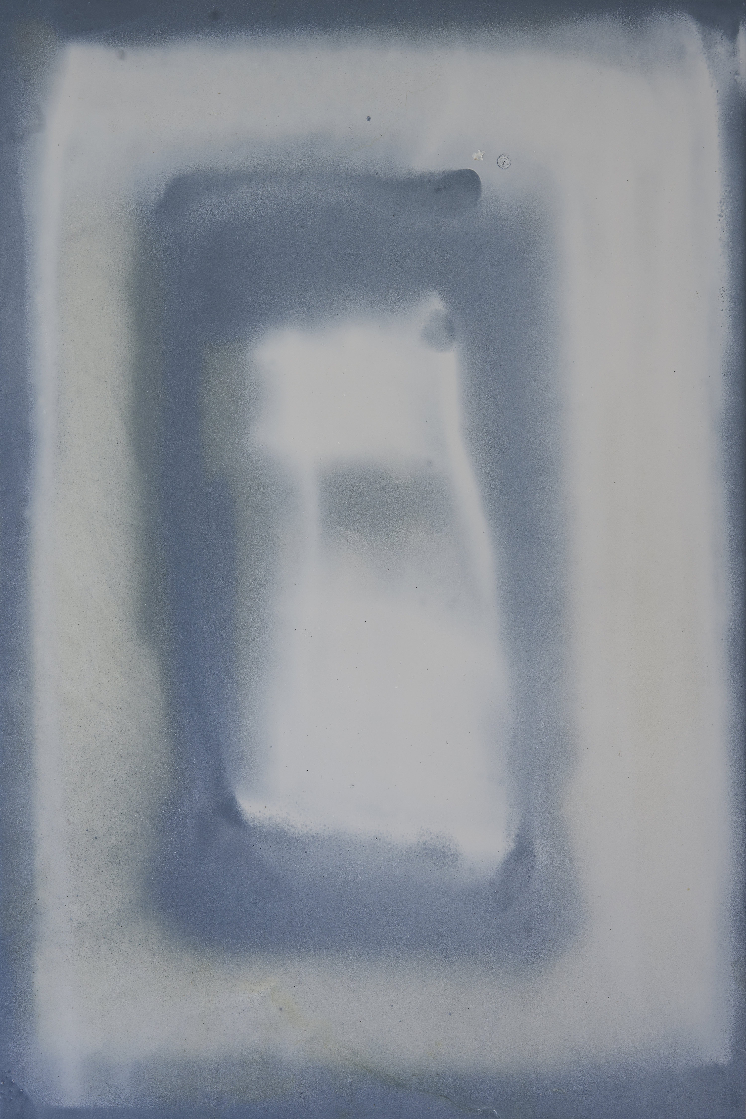 Wrought Studio™ Erminie Focusing II On Canvas by Erin McGee Ferrell ...
