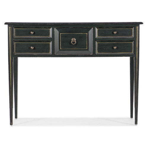 Hooker Furniture Charleston Console Table & Reviews | Perigold