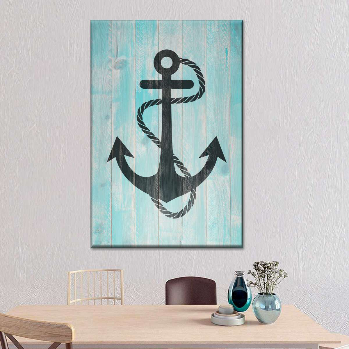 Elephant Stock Amazing Zion National Park On Canvas Print | Wayfair