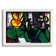 Metro Lane Picasso Boccale E Fruttiera - Single Picture Frame Art ...