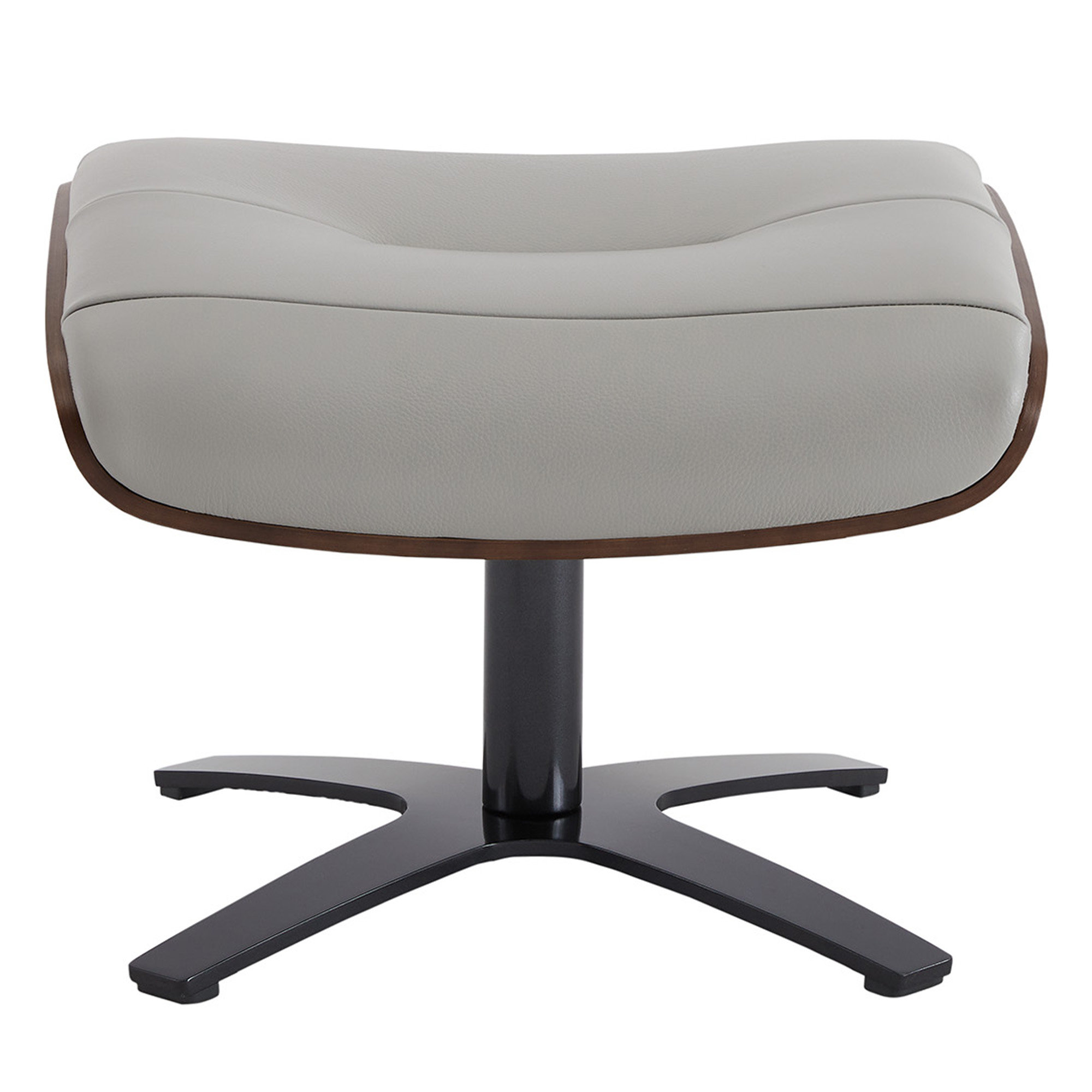 AllModern Dillon Component - Ottoman & Reviews | Wayfair