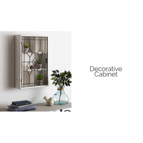 Kelly Clarkson Home Luca 5 Piece Cube Shelf & Reviews | Wayfair