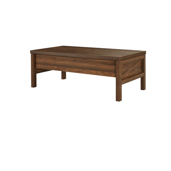 Gracie Oaks Kolossi Coffee Table | Wayfair