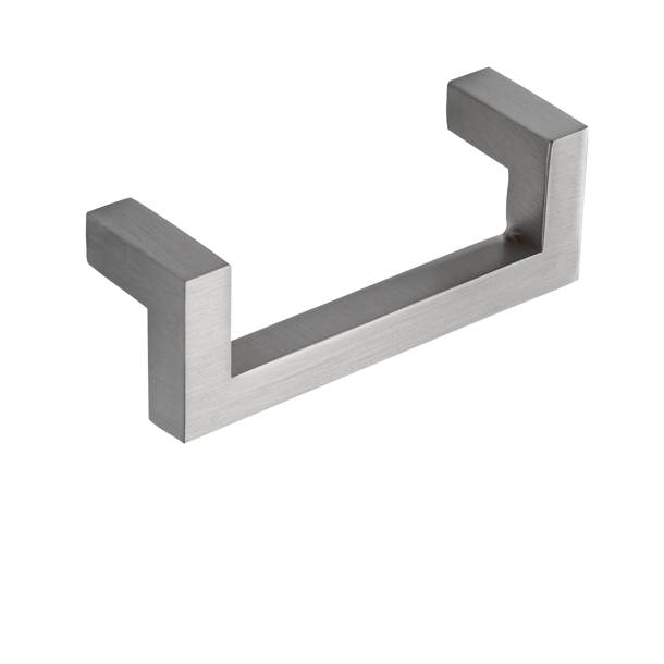 Sumner Street Home Hardware Rhombus Square Latch & Reviews - Wayfair Canada