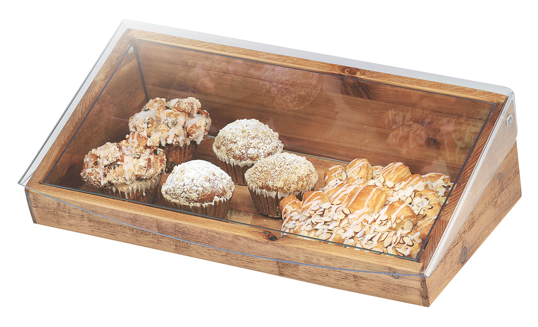 Cal-Mil Bin Insert For 1332 Series Display Bins | Wayfair