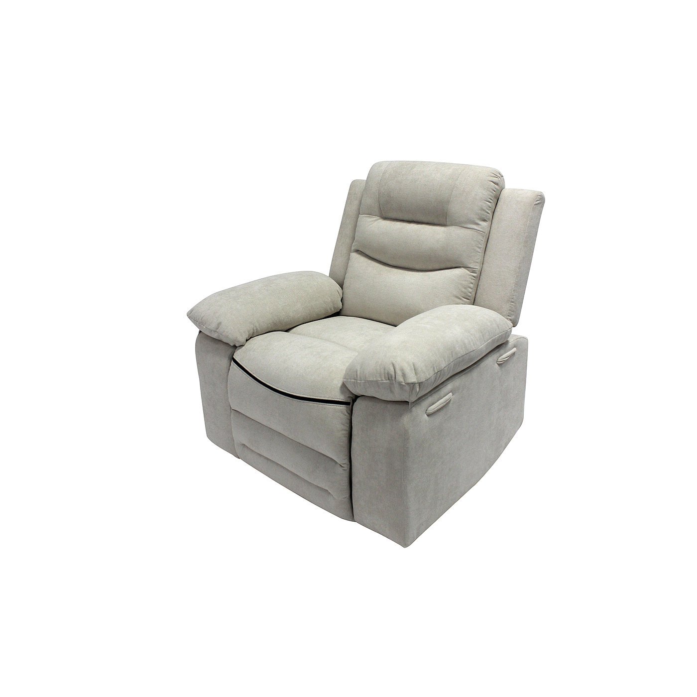 Latitude Run® Modern Power Lift Recliner For Adults, Supports Up To 661 ...