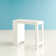 Hashtag Home Ashton Dining Table & Reviews | Wayfair