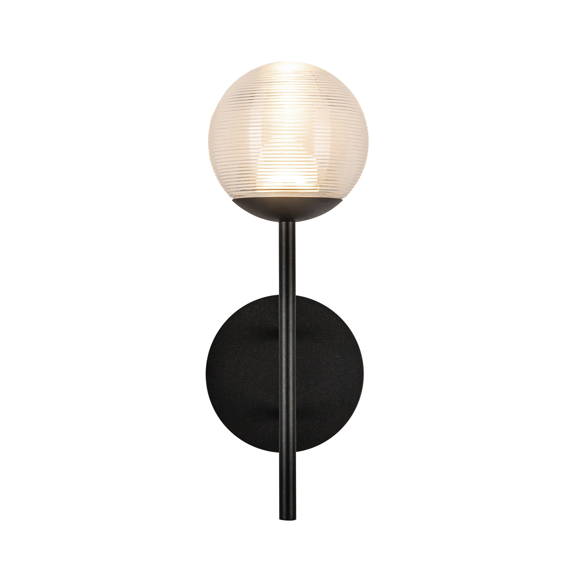 Kuzco Lighting Claremont 13-In LED Modern Exterior Wall | Wayfair