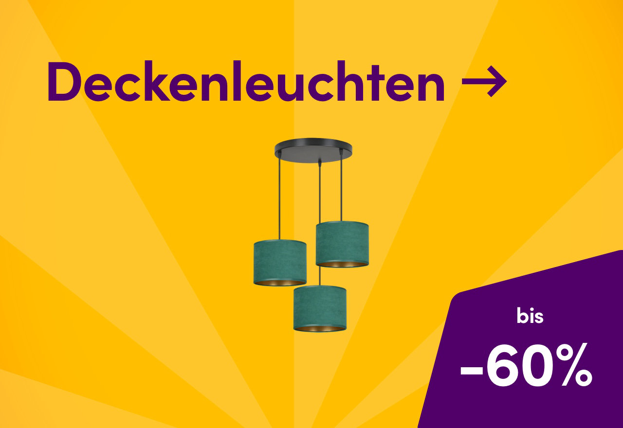 Wayfair.de - Möbel, Lampen & Accessoires online kaufen | Wayfair.de