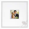 Lenox True Love Picture Frame & Reviews | Wayfair