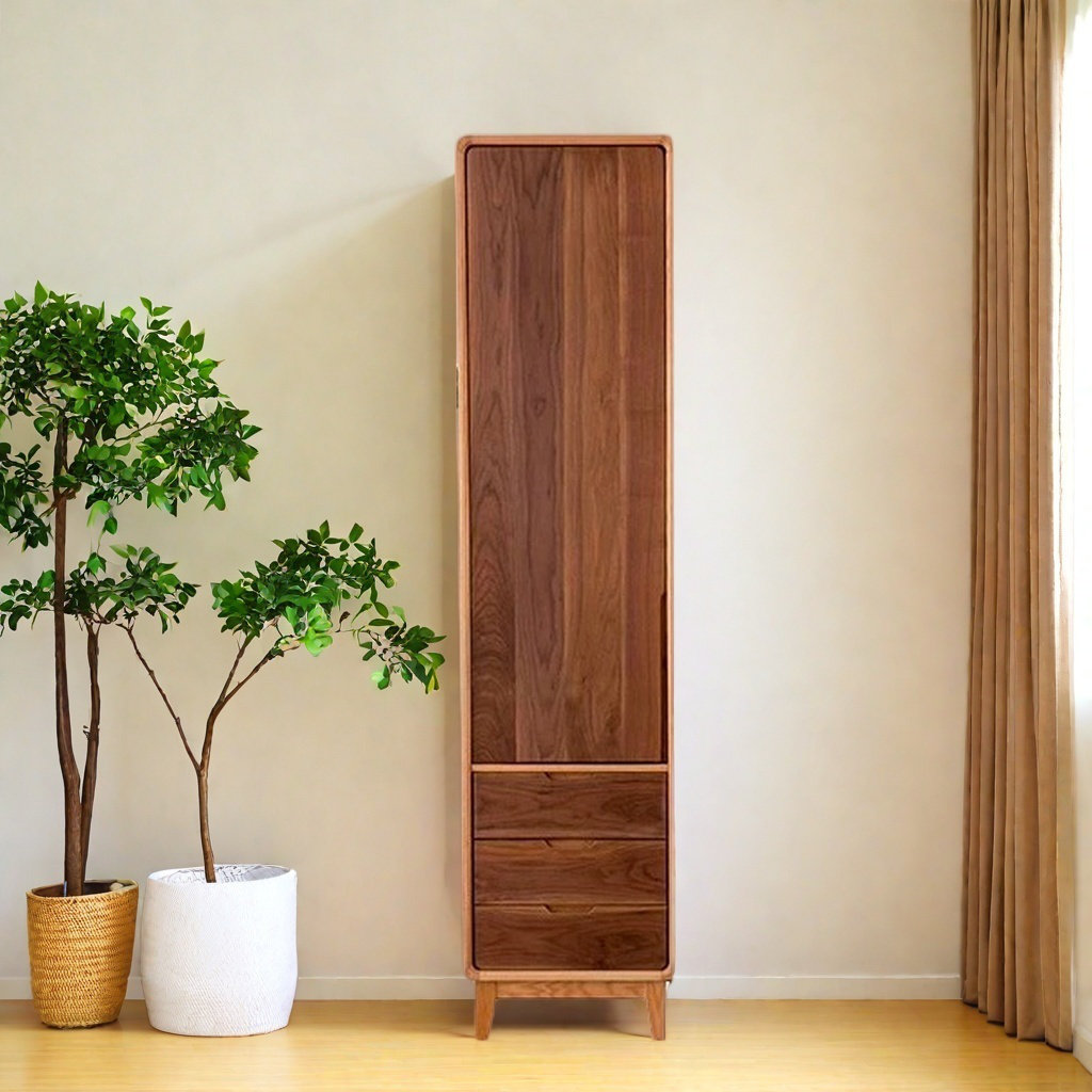 Corrigan Studio® Hukill | Wayfair