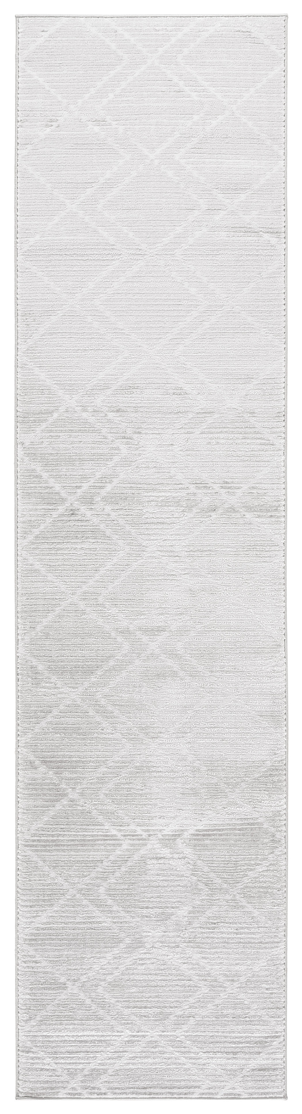 Union Rustic Lemarr Performance Geometric Rug | Wayfair