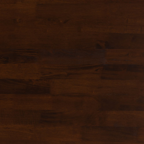 Corrigan Studio® Seneca Modern And Contemporary Dark Brown Finished ...