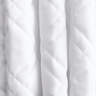 Eastern Accents Kona Performance Velvet Faux leather Fabric | Wayfair