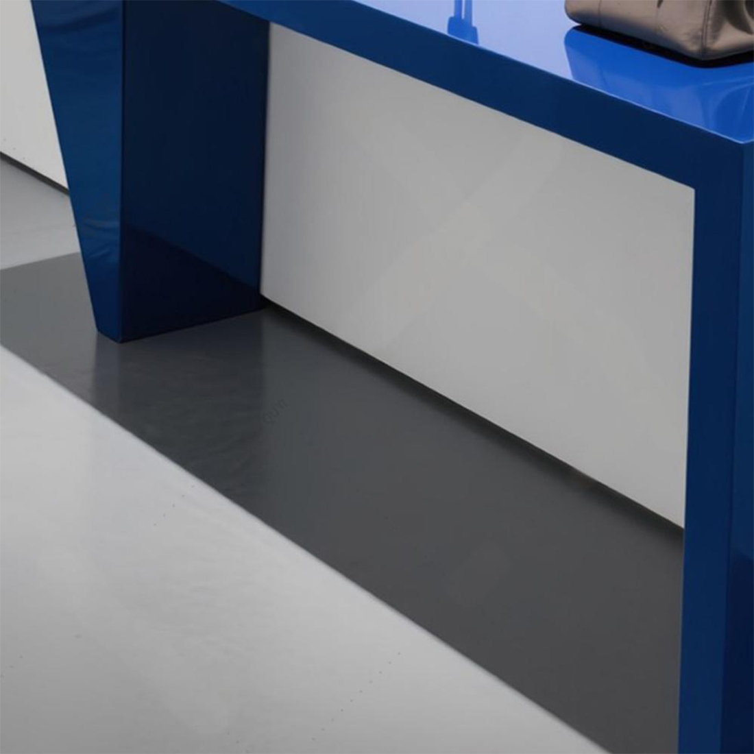 Orren Ellis Botkin - Wayfair Canada