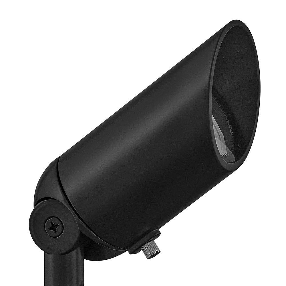 Hinkley Hardy Island Accent Spot Light Other Low Voltage Metal ...