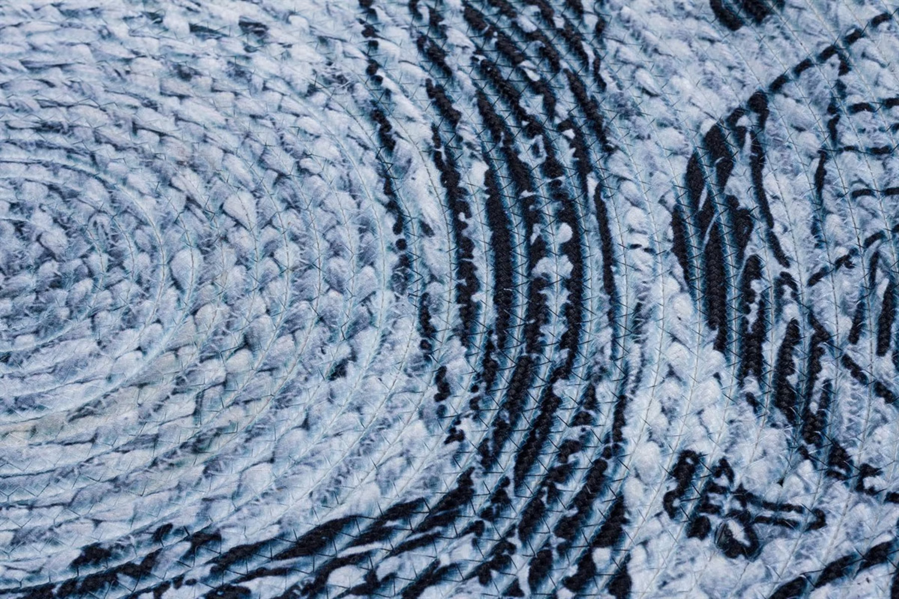 Bungalow Rose Seairra Area Rug | Wayfair