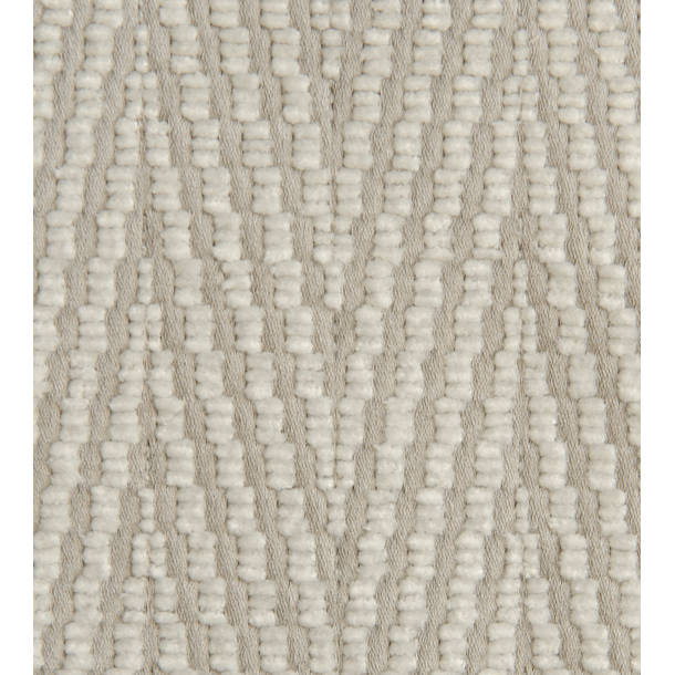 THSc Amazink Fabric | Wayfair