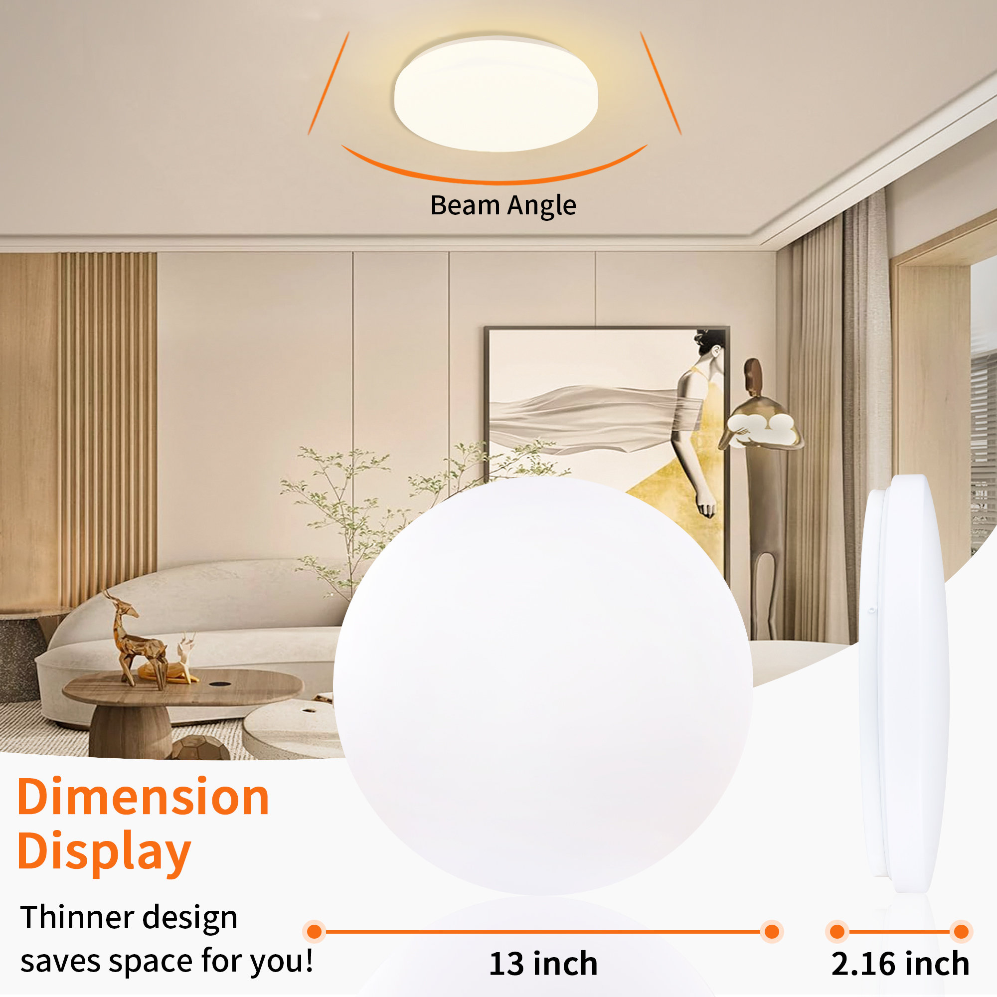 Bexcel Mx2736/m-a | Wayfair