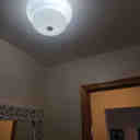 AllModern Alfonso 2 - Light 11'' Flush Mount & Reviews - Wayfair Canada