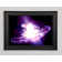 Ivy Bronx Pink Exploding Star Framed Print | Wayfair.co.uk