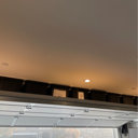 BinTRACKS Double Sided Tracks & Reviews | Wayfair