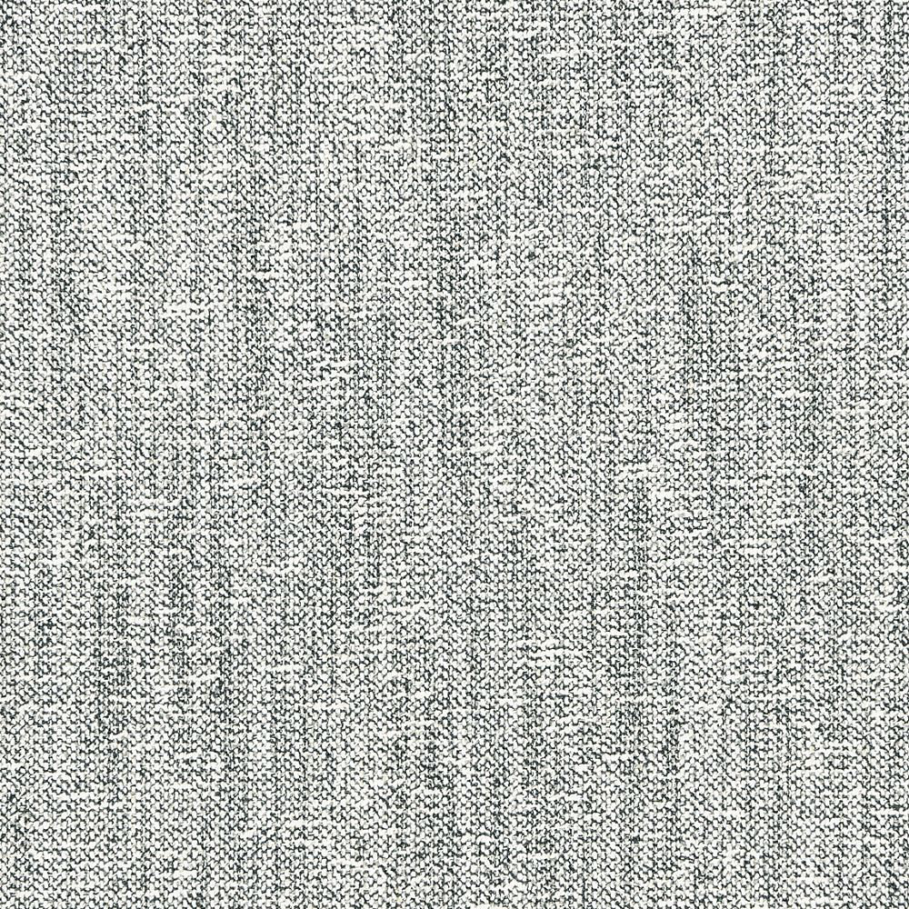 The House of Scalamandre Pacifica Haiku Weave Cotton Blend Fabric ...
