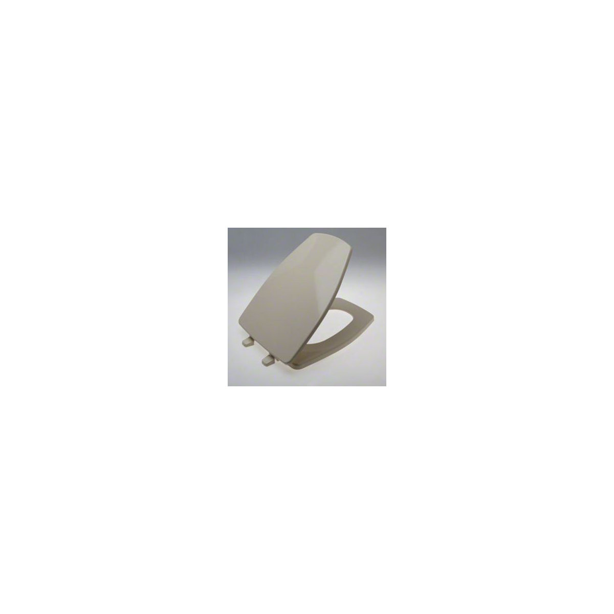 Kohler Elongated Toilet Seat & Reviews | Perigold