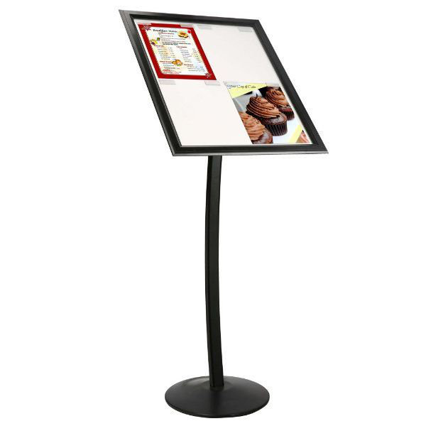 MT Displays Paper Board Sign | Wayfair