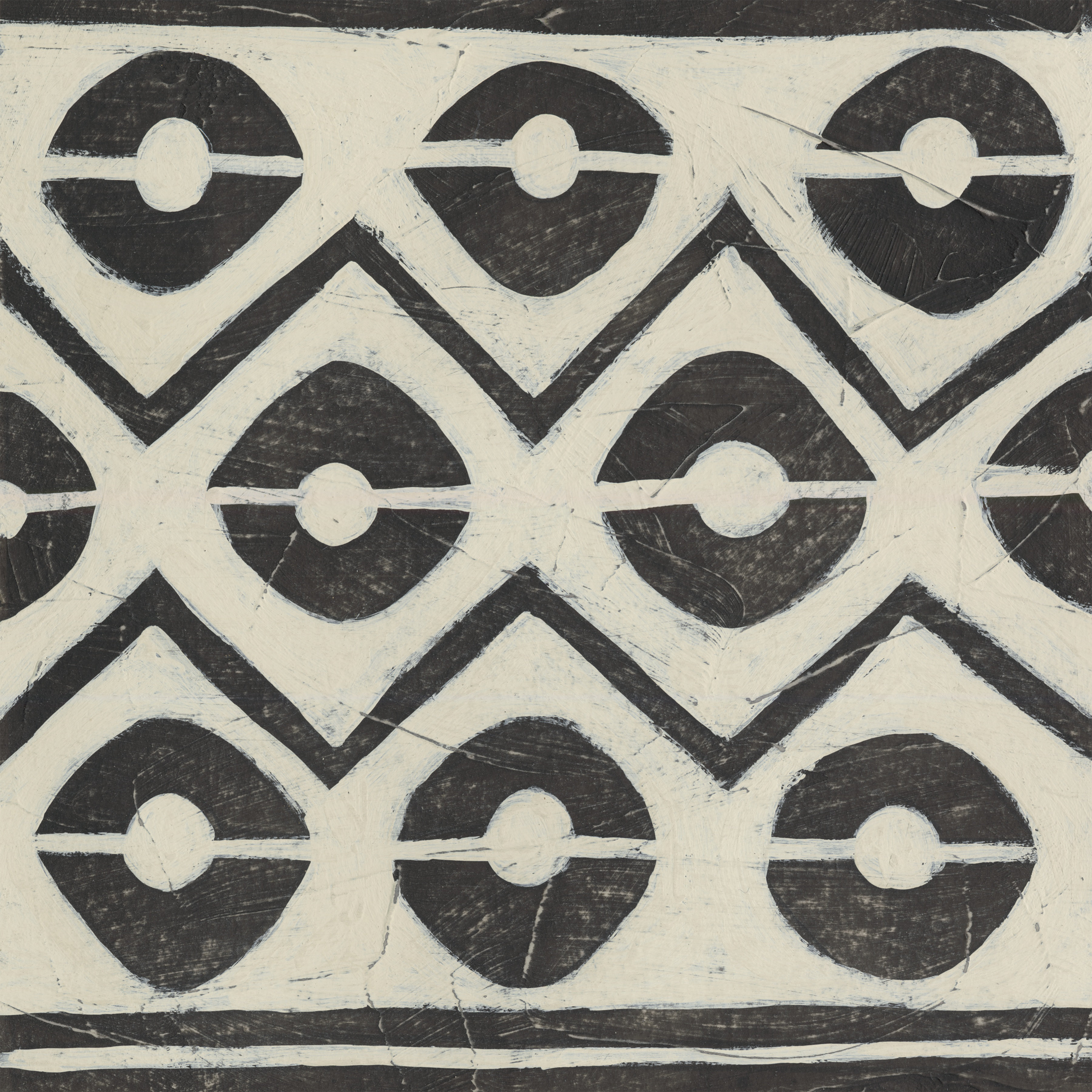 Foundry Select Tribal Patterns IV - Wayfair Canada