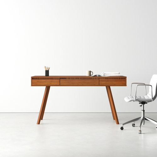 Modern Desks | AllModern