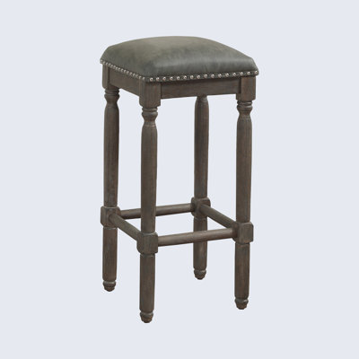 Kelly Clarkson Home Mia Stool & Reviews | Wayfair