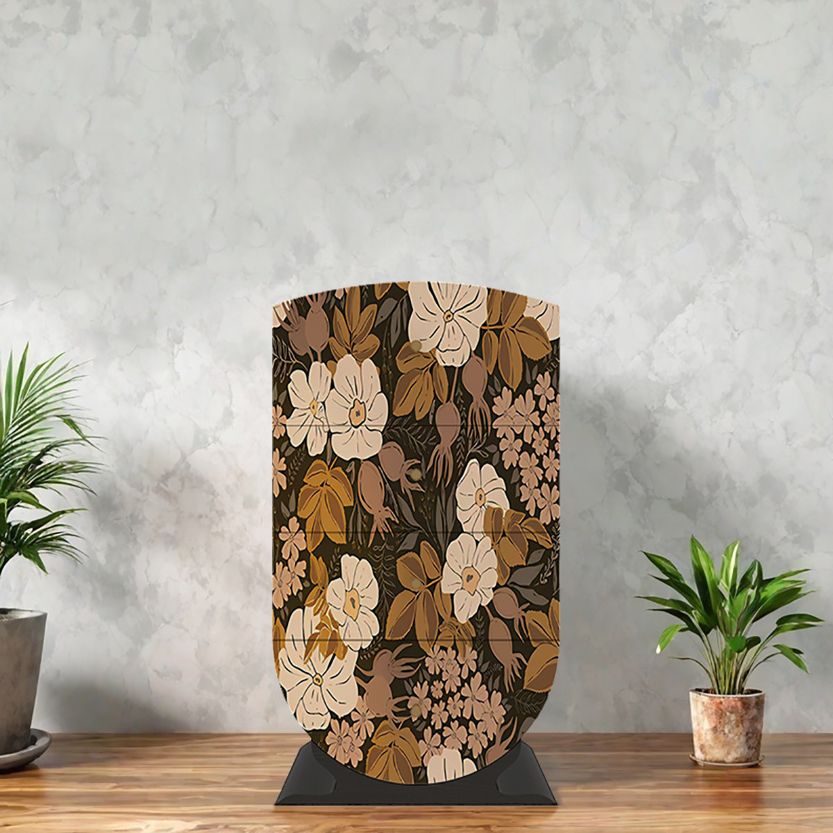 interanest French advanced sense modern decorative cabinet | Wayfair