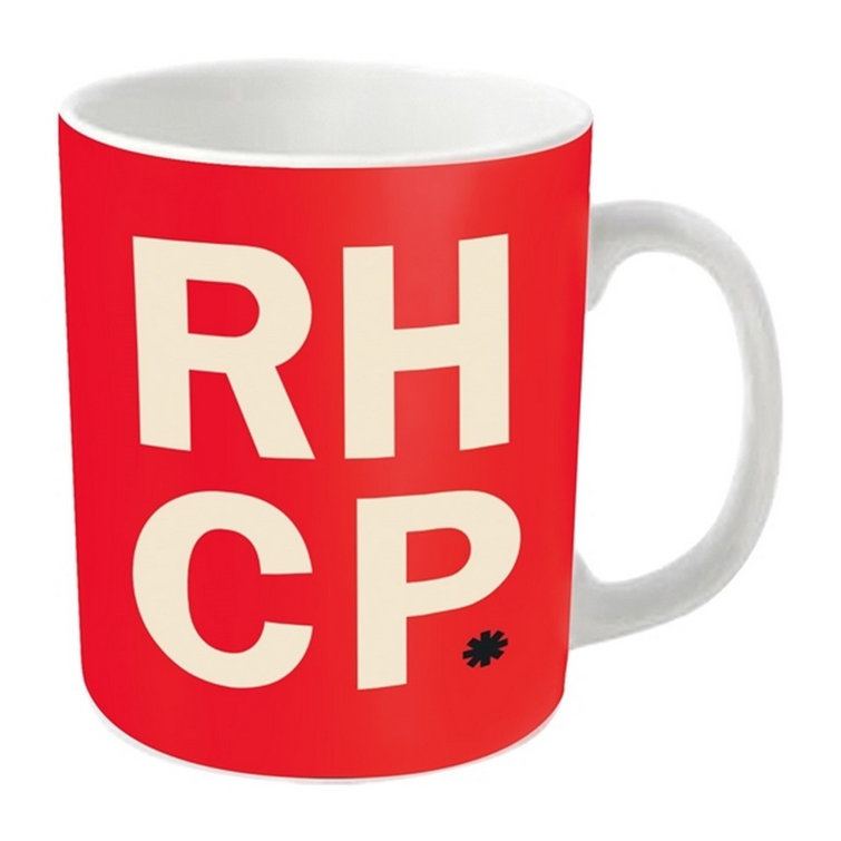 East Urban Home Neldon Ceramic Mug | Wayfair.co.uk