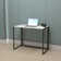Latitude Run Matanna 100Cm Rectangular Computer Desk | Wayfair.co.uk