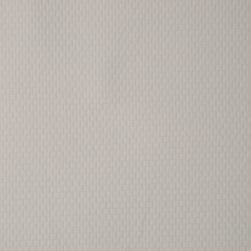 RM Coco Colors Natural 100% Cotton Fabric | Wayfair