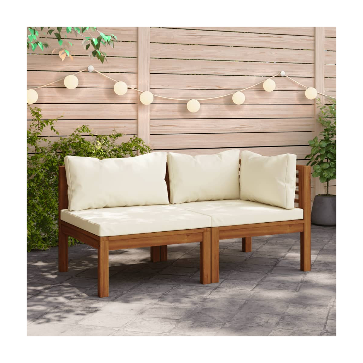 Ebern Designs Steponas 2 Piece Sofa Seating Group | Wayfair