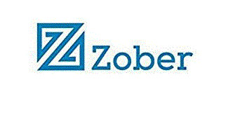 Zober | Wayfair