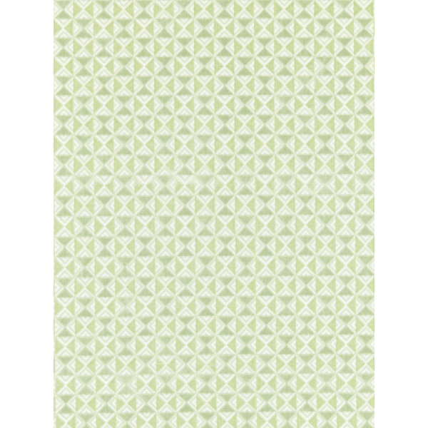 THSc The MET x The House of Scalamandre Parlor Velvet | Wayfair