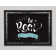 Bright Star Be Real Always - Single Picture Frame Typography | Wayfair ...