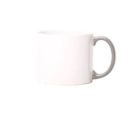 Brayden Studio® Fulkerson Coffee Mug | Wayfair