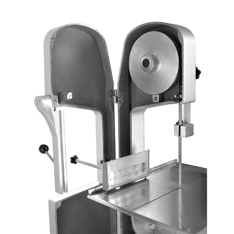 KWS KitchenWare Station KWS Countertop Model Commercial 3800W 5HP ...