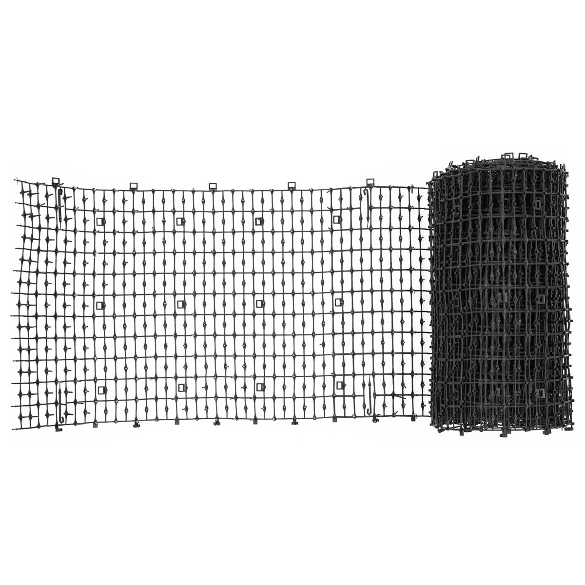 Arlmont & Co. Cat Repellent Mat Anti-Cat Mat Cat Deterrent Mat With ...