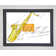 ClassicLiving Jazz - Single Picture Frame Art Prints | Wayfair.co.uk