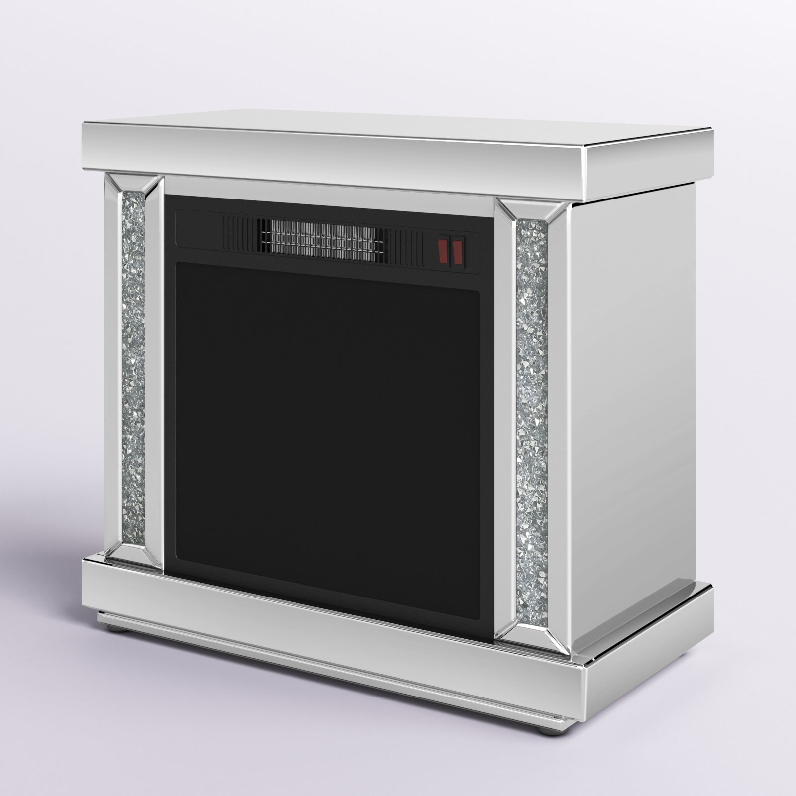 Everly Quinn FIREPLACE | Wayfair