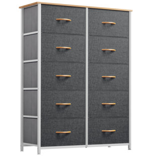 Slim (under 30 cm) Chest of Drawers You'll Love | Wayfair.co.uk